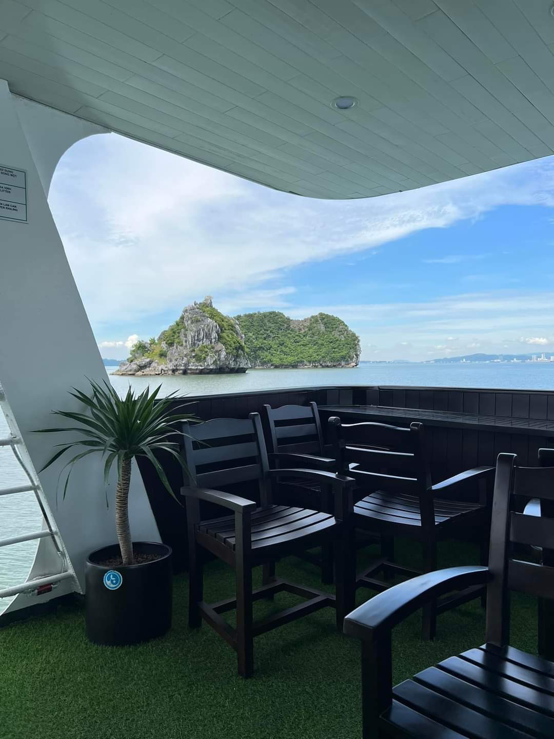 b?u tr?i nhi?u mây | Photos and Images | Backgrounds