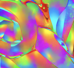 Translucent | Photos and Images | Digital Art