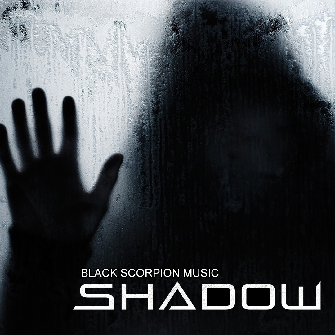 Black Scorpion Music - shadow | Music | Acoustic