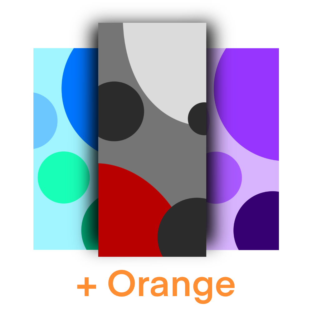 Material You themed wallpaper | Photos and Images