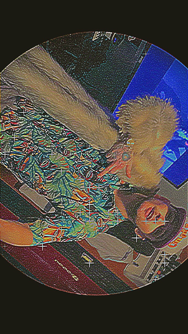 Pimpin picture of myself | Photos and Images | Business World