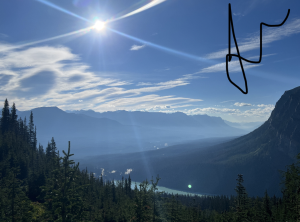 From up high | Photos and Images