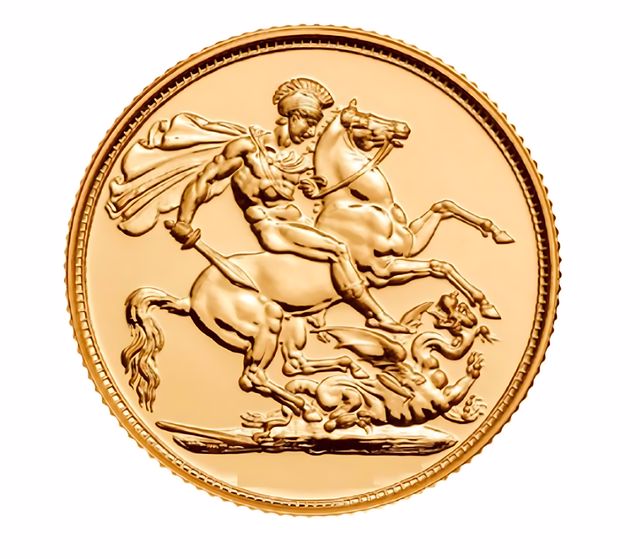 Coin Toss | Software | Games