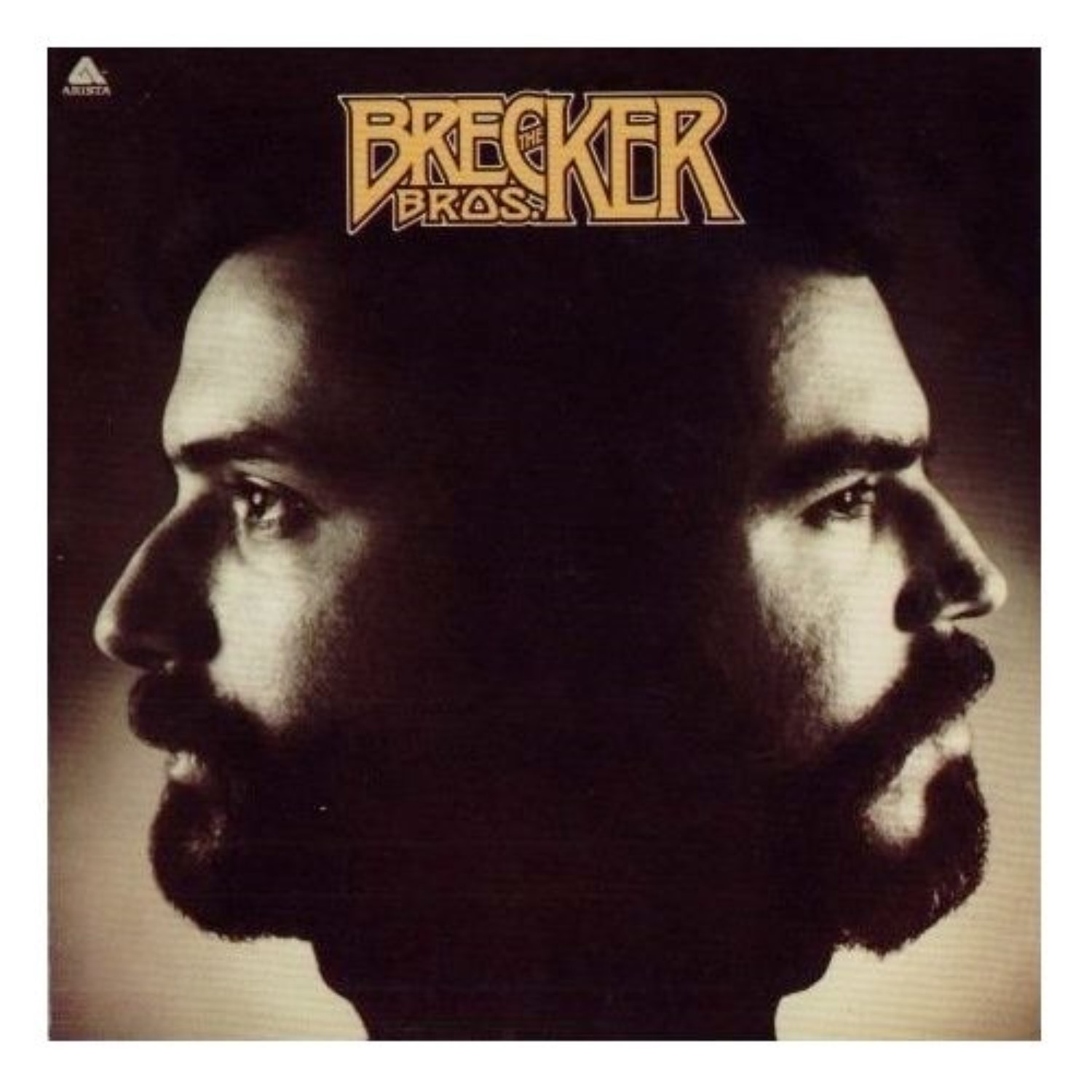 Rocks by the Brecker Bros. custom transcription of horns and general ...