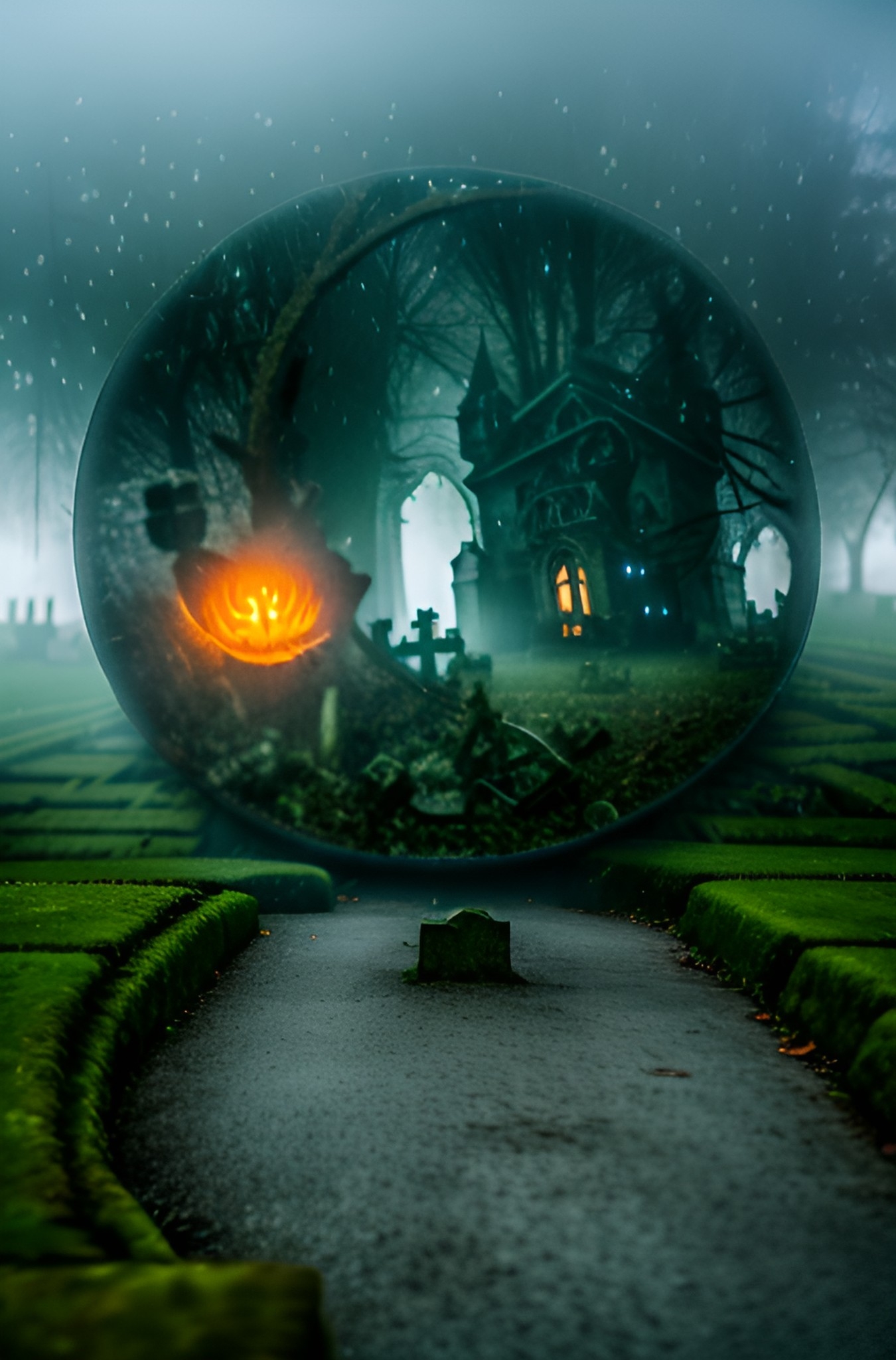 Art Astounding | Photos and Images | Abstract