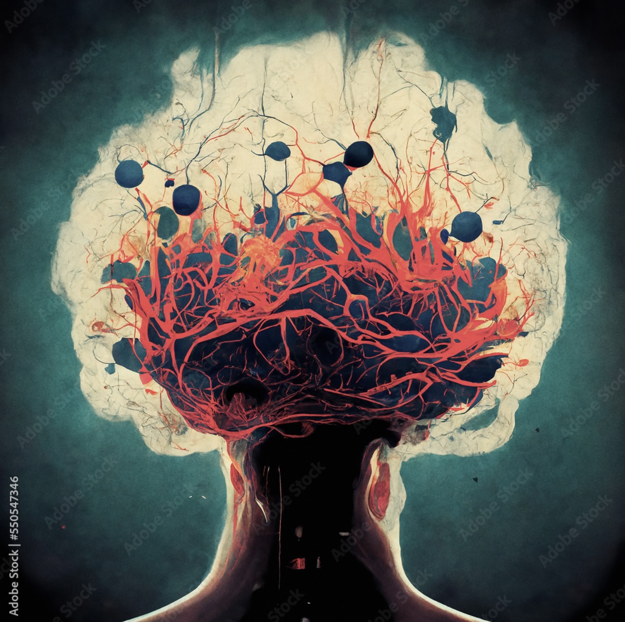 Mind Blowing | Photos and Images