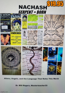 eBooks | Buy and Download Digital Goods