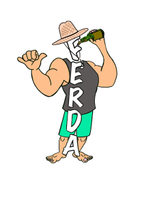 Ferda | Photos and Images