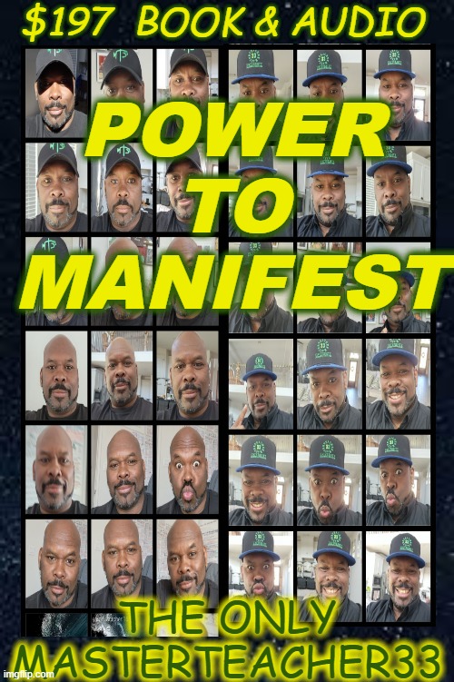 Power to Manifest Anything You Want = ACT YOUR ENERGY NOT YOUR AGE = DAY 3 OF 3 = Gut Feeling ...