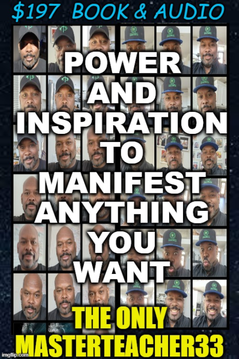 Power to Manifest Anything You Want = ACT YOUR ENERGY NOT YOUR AGE ...