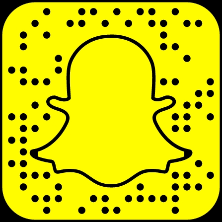 Sensual | Photos and Images