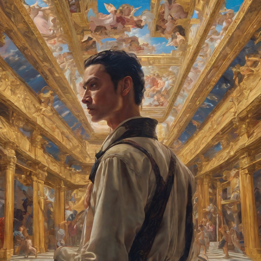 Man Nft | Photos and Images | Backgrounds