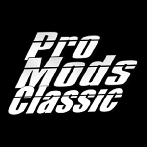 ProMods Classic v1.49 | Software