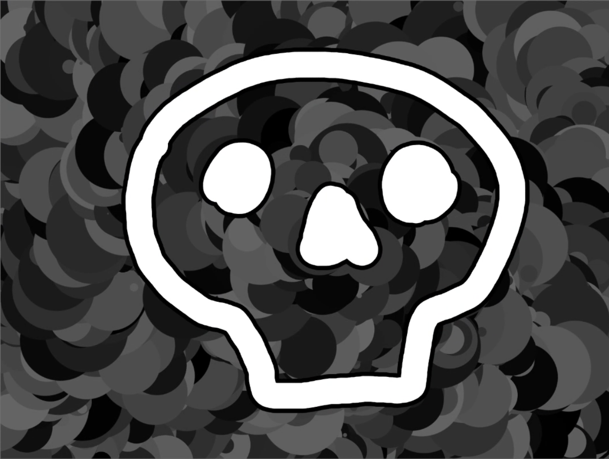 The Numbskull | Photos and Images | Fine Art