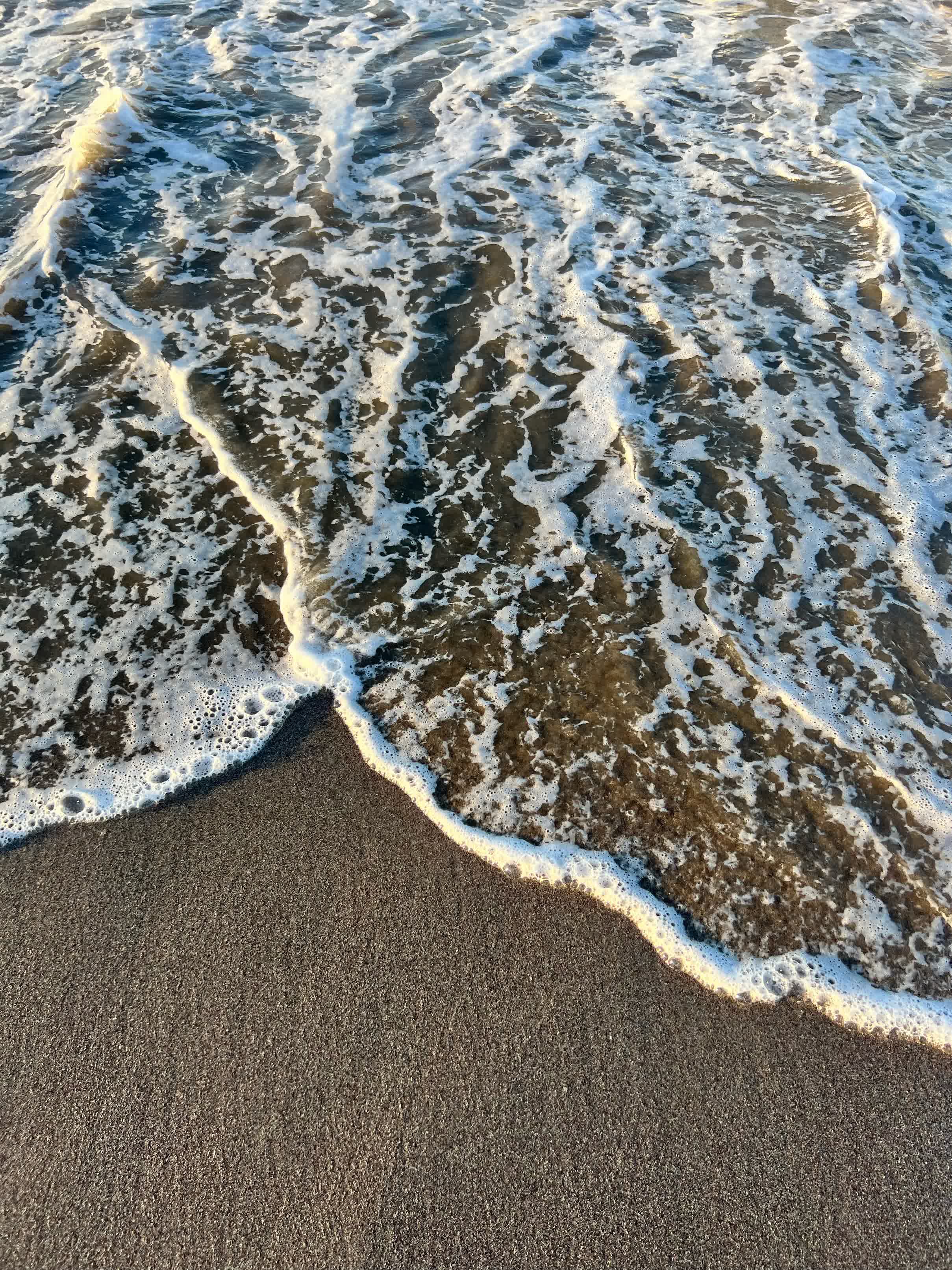 Costa Rica sea | Photos and Images