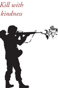 Photos and Images | Buy and Download Digital Goods