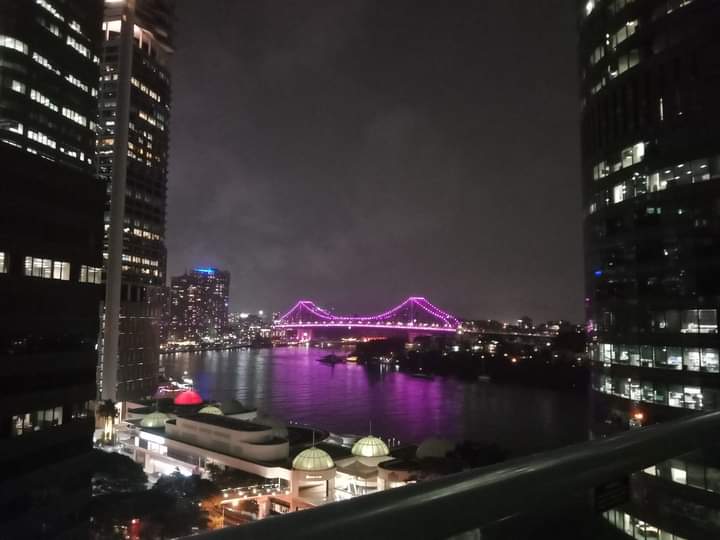 Storey bridge | Photos and Images | Architecture