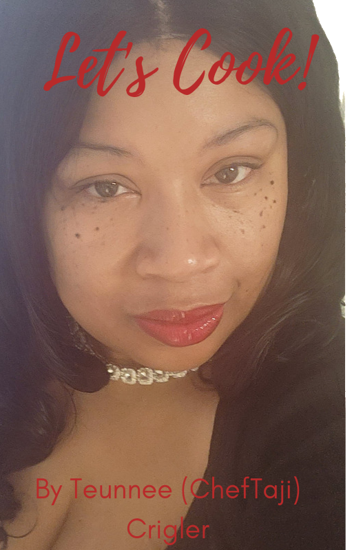 Let's Cook | eBooks | Food and Cooking