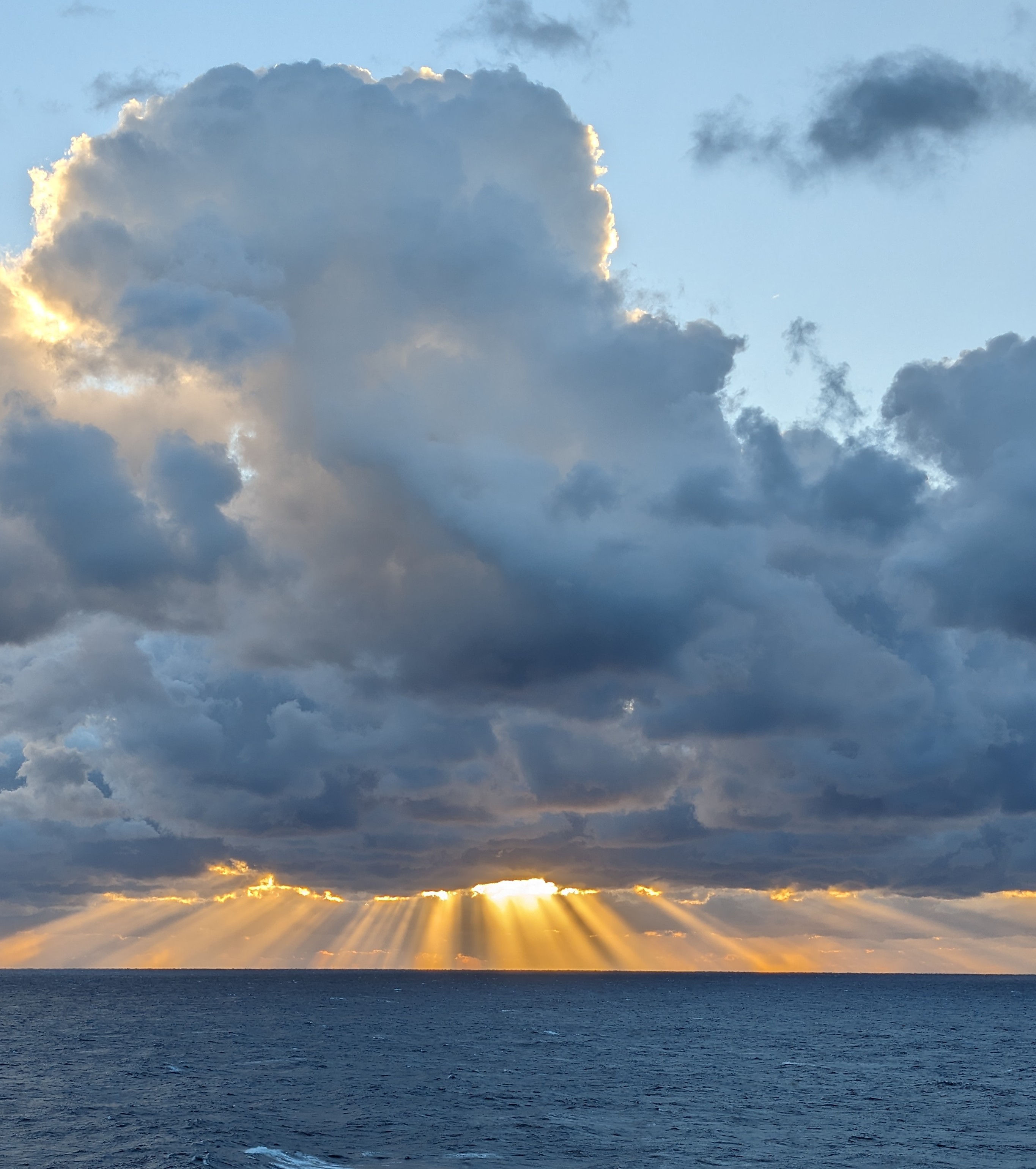 Ambitious | Photos and Images | Digital Art