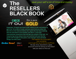 eBooks | Buy and Download Digital Goods