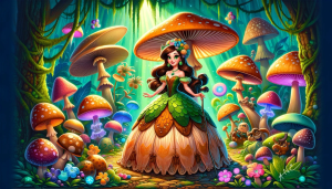 Photos and Images | Buy and Download Digital Goods