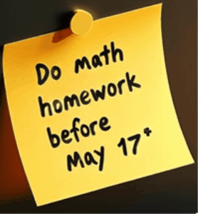 Software | Buy and Download Digital Goods