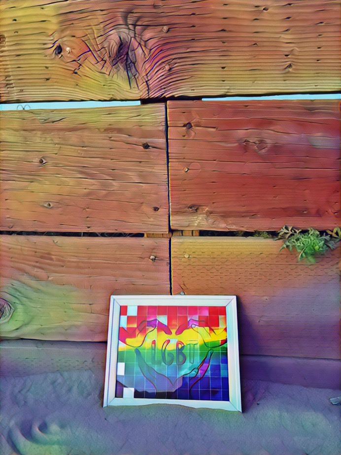 Lgbt Photography | Photos and Images