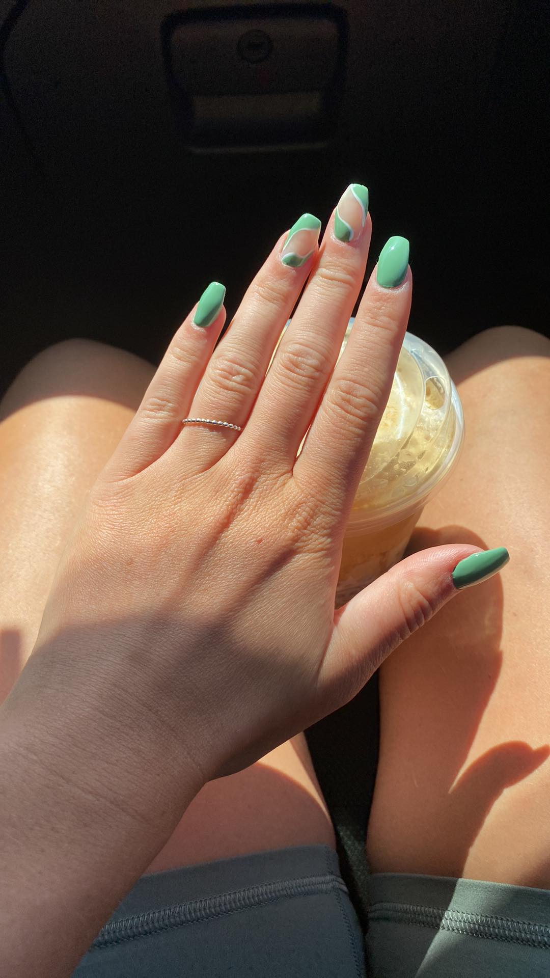 Most beautiful hands | Photos and Images | Fine Art