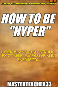 Buy and Download Digital Goods