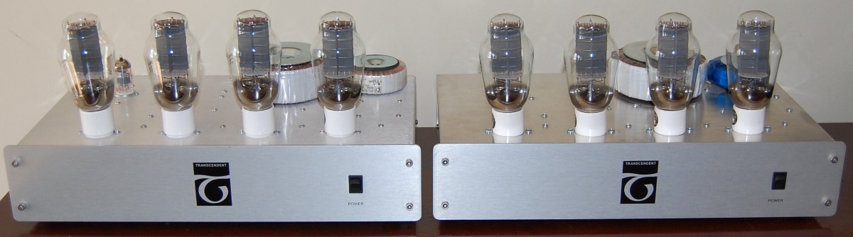 300B OTL Manual | Documents and Forms