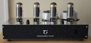 New Mini Beast | Documents and Forms