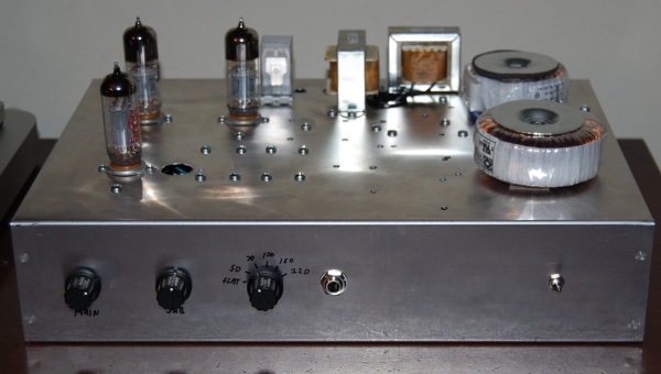 The Sub Buddy | Documents and Forms