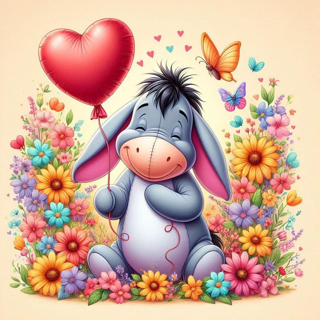 Just funny pictures | Photos and Images | Humour