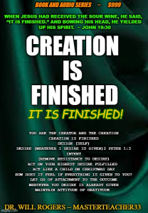 Buy and Download Digital Goods