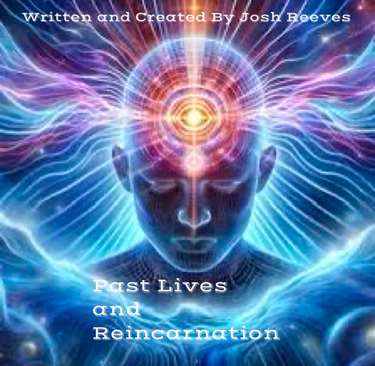 Rise Of The New Age Film 3 Past Lives And Reincarnation | Movies and Videos