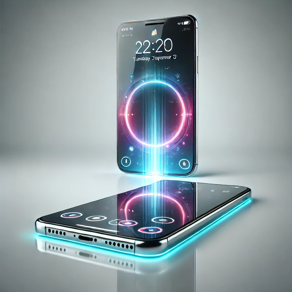 BIN Data Set - Comprehensive Bank Identification Numbers Database ...