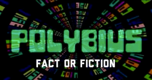 Polybius:Fact Or Fiction (2025) | Movies and Videos