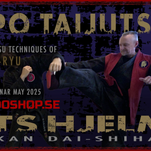 Complete GIKAN-RYU KOPPO TAIJUTSU With TORYU | Movies and Videos | Action