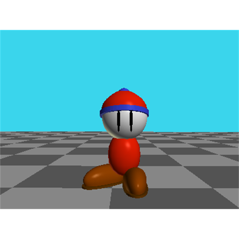 Pixel Art Stuff | Movies and Videos