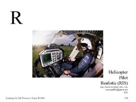 Holland Code Occupational Posters - Photo Version | eBooks | Education