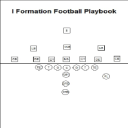 I-Formation Football Playbook | Other Files