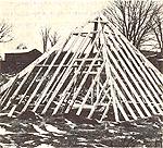 How to build and test Pyramids | eBooks | Science