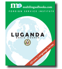 Luganda Language Course | eBooks