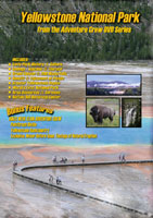 Yellowstone National Park | Movies and Videos