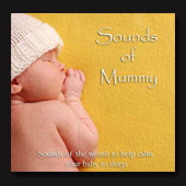 Sounds of Mummy | Music